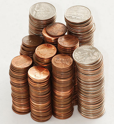 Practice Making Change in K–2 Classrooms