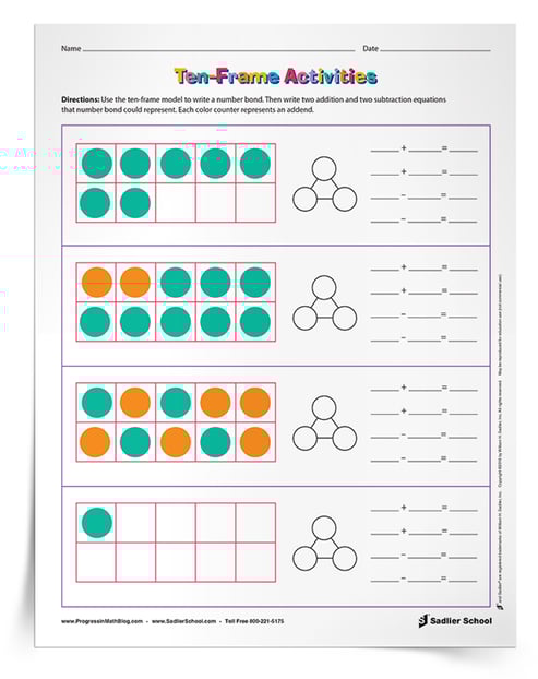 Three Ways To Use Appropriate Tools Strategically Mathematical Practice 5