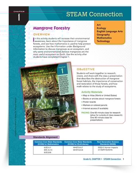 Fun Ways to Teach Math and Printables to Get You Started