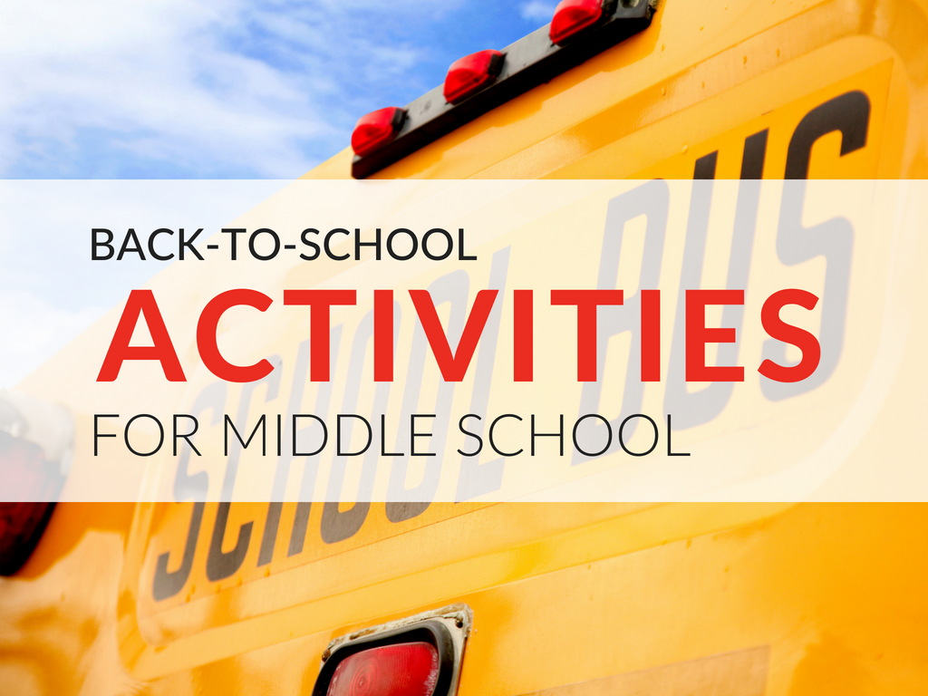 fun-first-day-of-school-activities-middle-school-fun-guest