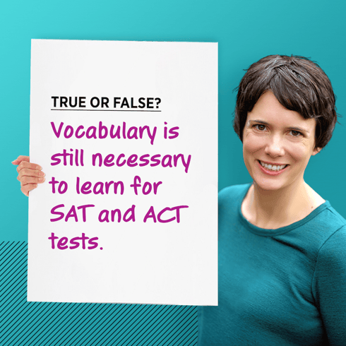 7 Fun Professional Development Ideas for Teachers