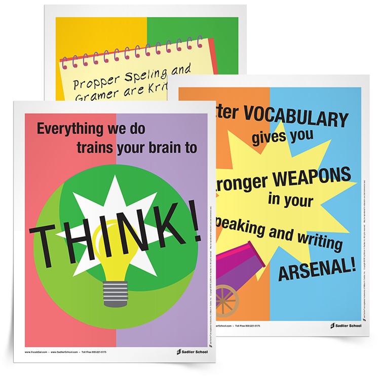 15 Free Back-to-School Printables for Teachers
