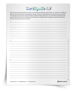 5 Team-Building Activities for High School Students