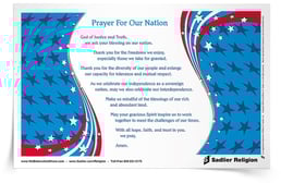 Catholic Schools Week Ideas and Activities