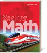 How to Create Rubrics That Will Enhance STEAM Projects in the Math ...