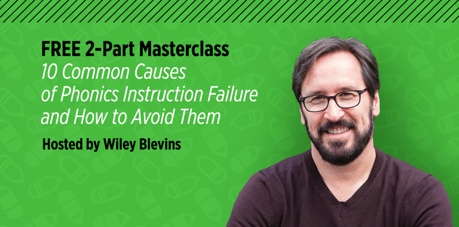 How Principals Can Support the Professional Development of Teachers