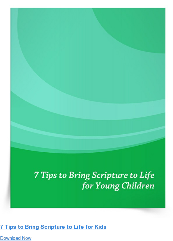 We Believe Catholic Identity, Parish | Grades K–6 | Sadlier Religion