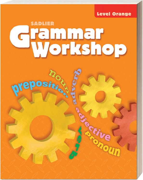 Sadlier School | Educational Resources for K–12