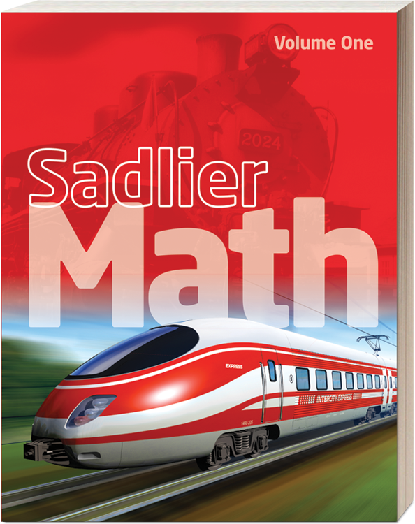 Sadlier School | Educational Resources for K–12