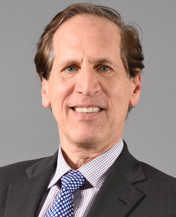 Executive Team | William H. Sadlier