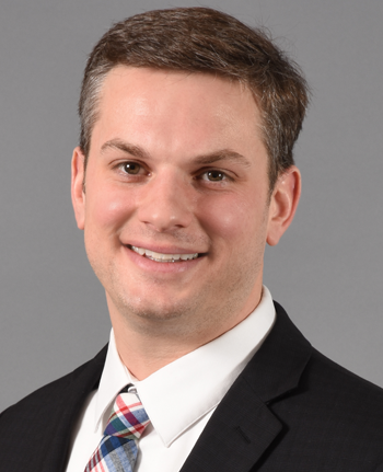 Executive Team | William H. Sadlier