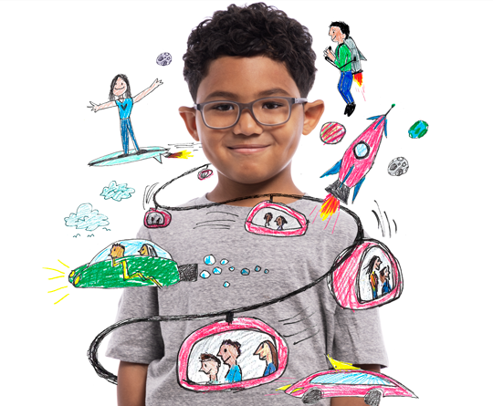 Sadlier School | Educational Resources for K–12