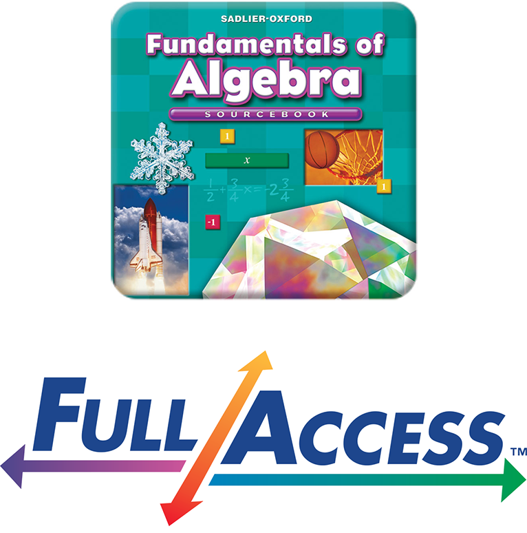 Progress In Mathematics Grades 7 8 Sadlier School
