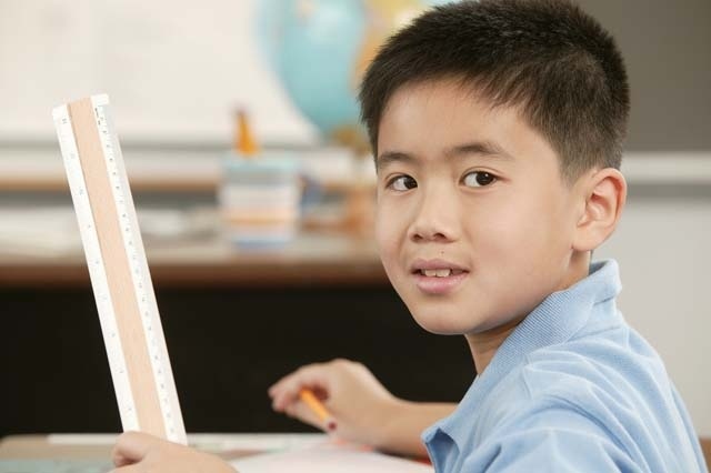 Attend to Precision in the K–8 Classroom: Math Standard 6